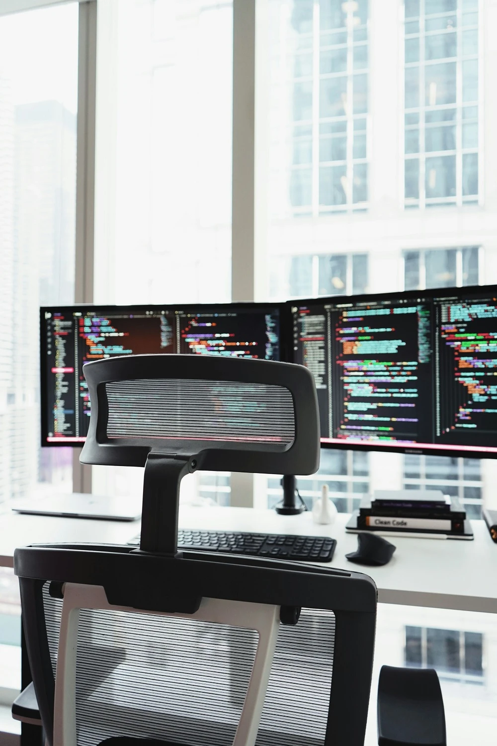 Happy Developers Write Better Code Development Curated